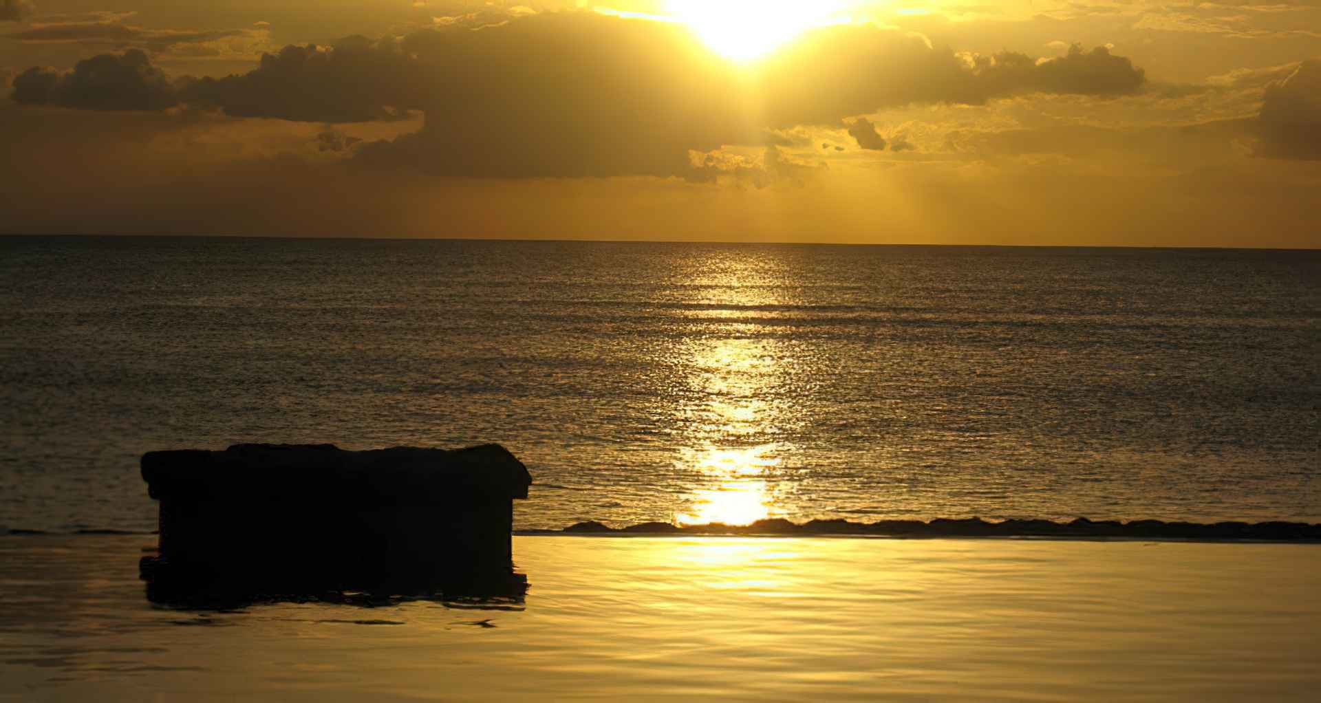 Lo mejor de Mauricio para visitar