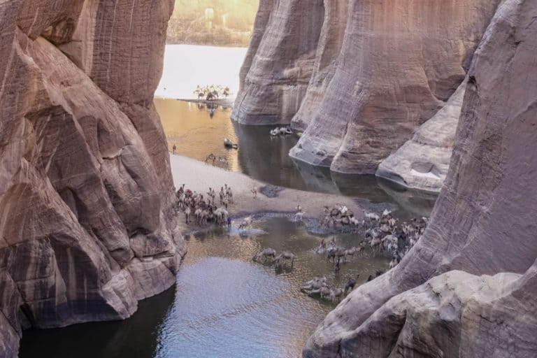 Perú | Guía | Blog de viaje de experiencias reales