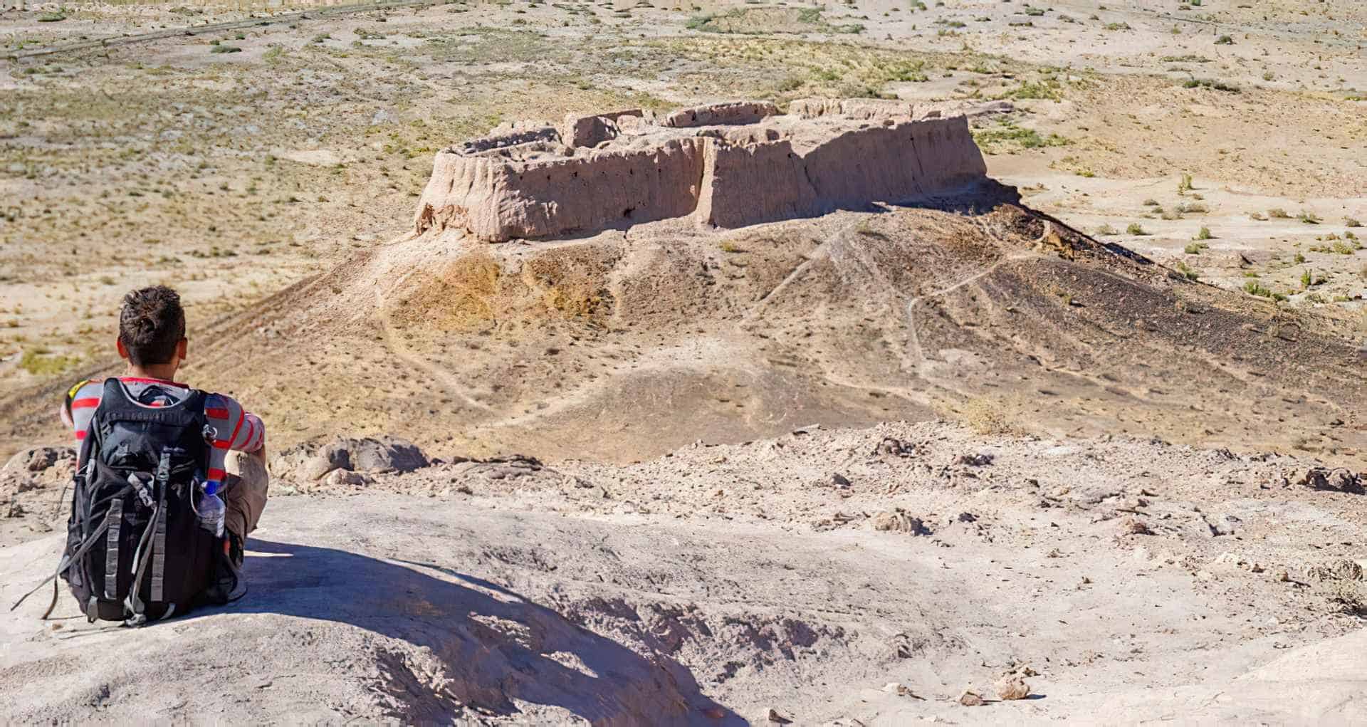 9 Grandes viajes para las vacaciones de verano