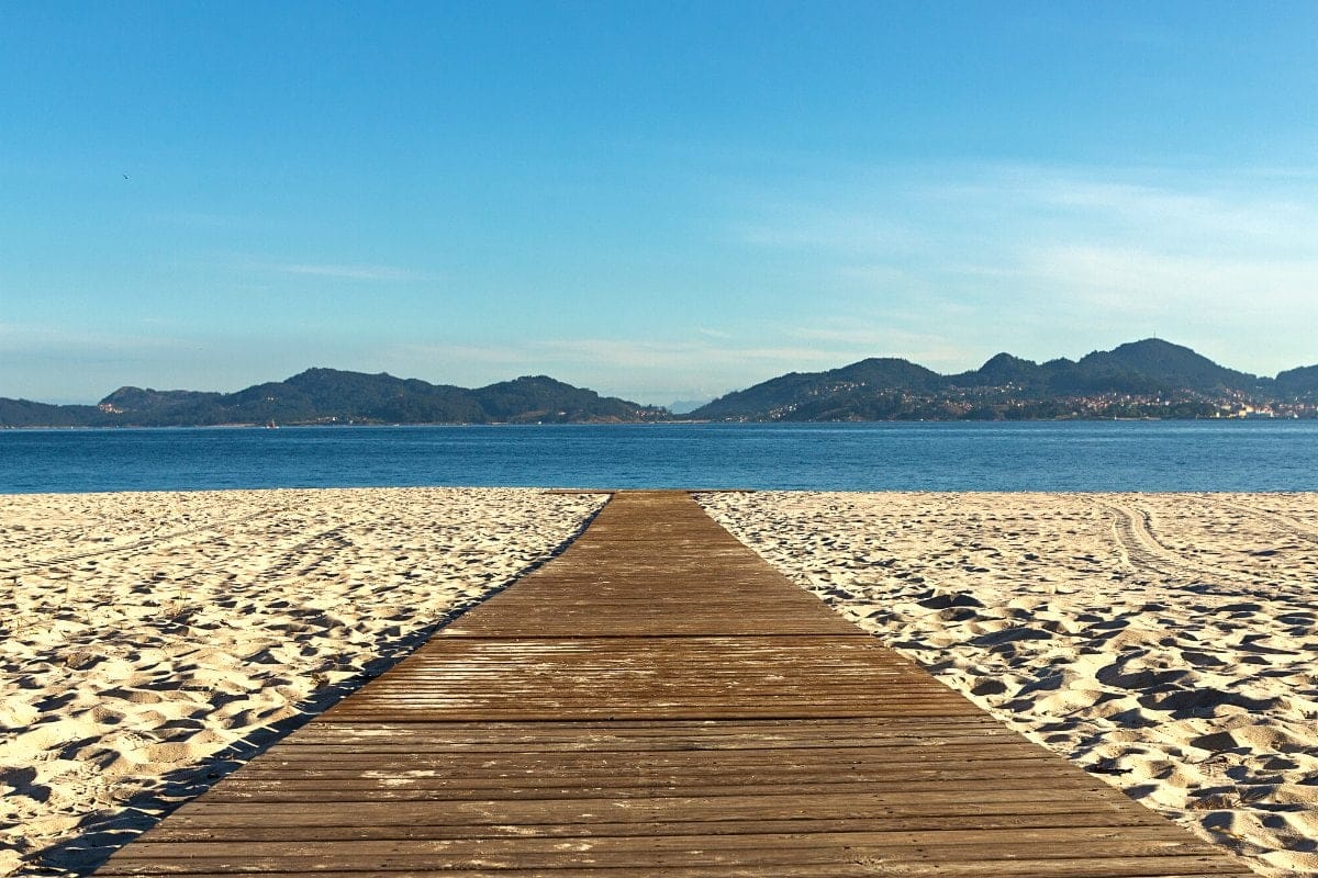 Qué ver en Vigo (y alrededores): 11 IMPRESCINDIBLES y MAPA
