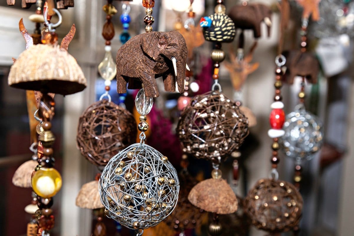 Qué ver en Windhoek en 1 día, capital de Namibia