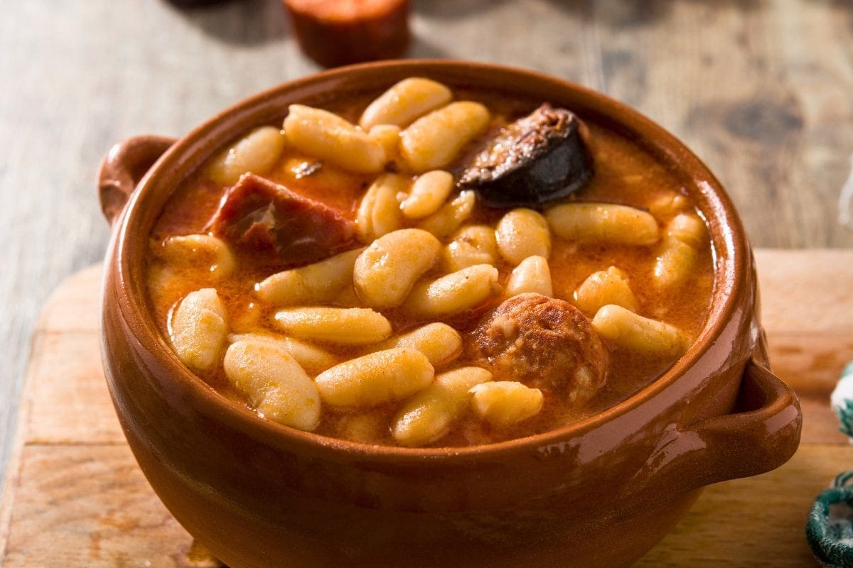 11 planes imprescindibles que hacer (y comer) en Gijón
