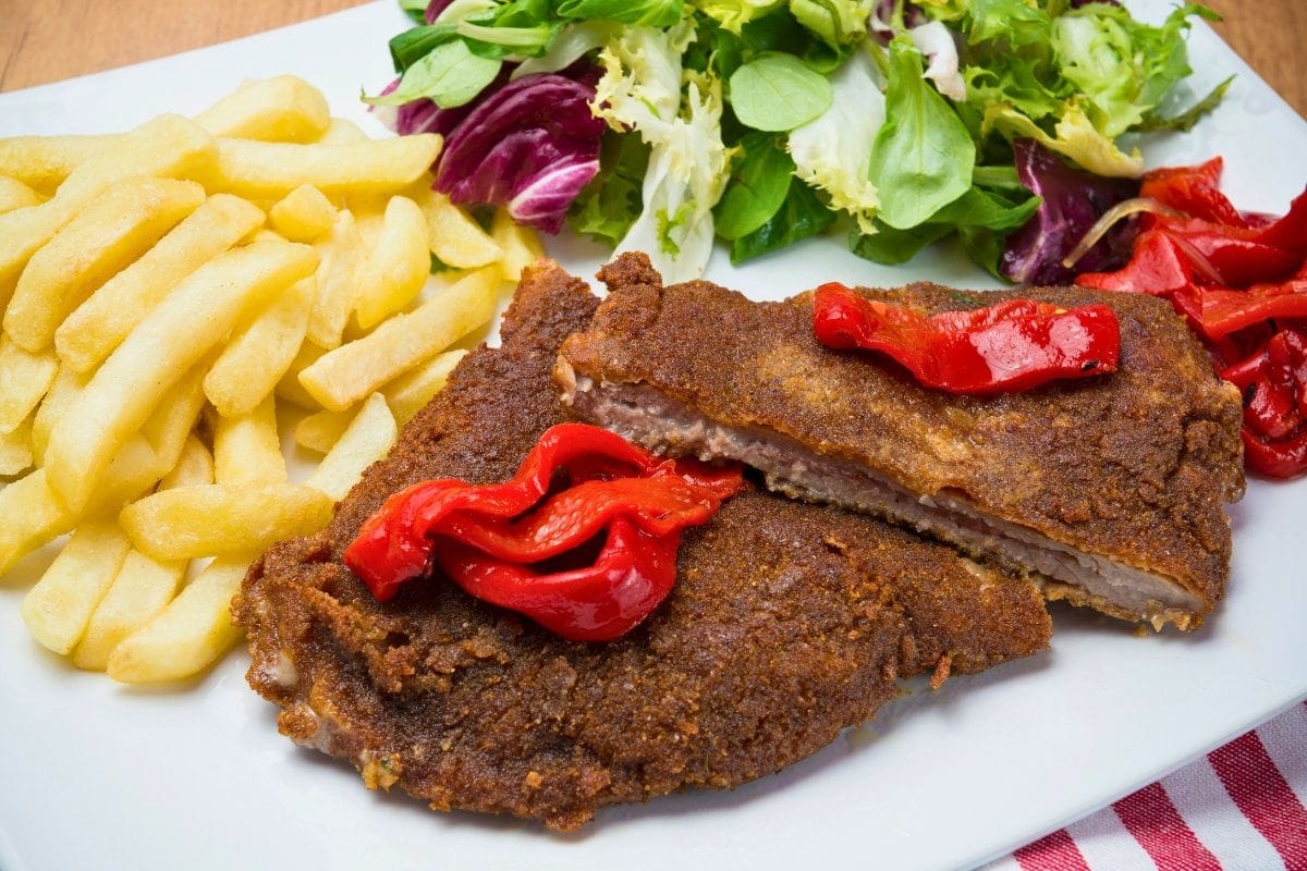 11 planes imprescindibles que hacer (y comer) en Gijón