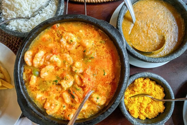 11 planes imprescindibles que hacer (y comer) en Gijón