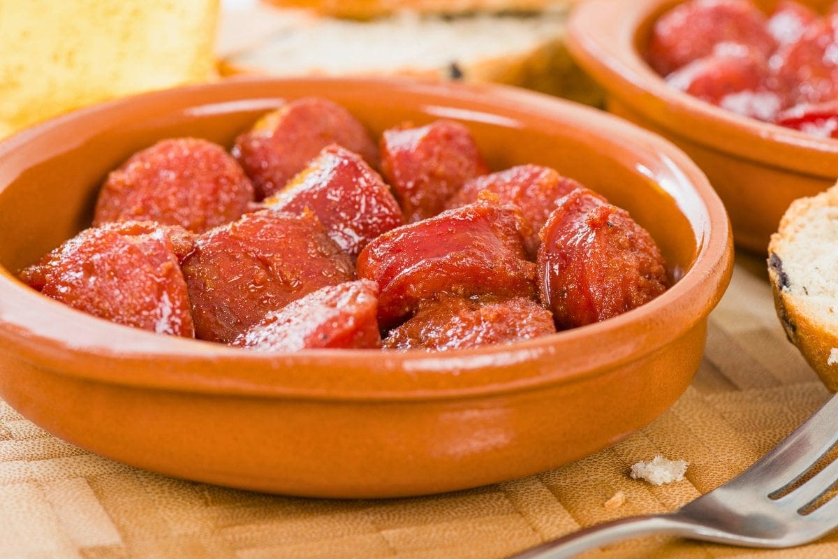 11 planes imprescindibles que hacer (y comer) en Gijón