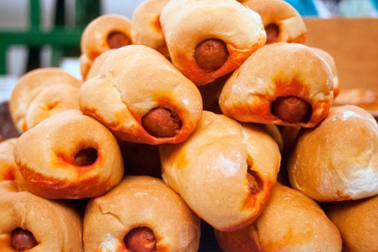 11 planes imprescindibles que hacer (y comer) en Gijón