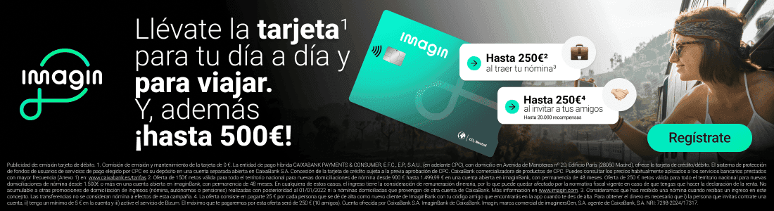 Mapa de París con planos en detalle para tu viaje